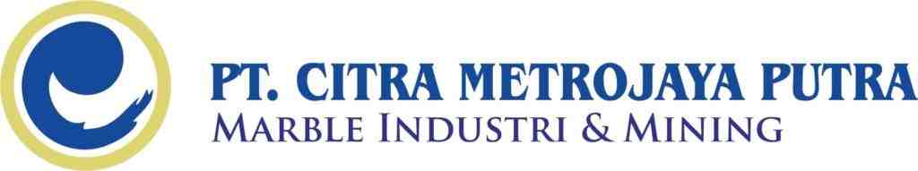 SOLO - Waste Gasification Plant - Emdelen - Industrial Engineering
