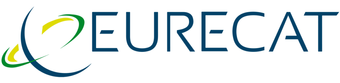 EURECAT - Revamping - Emdelen - Industrial Engineering