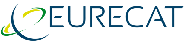EURECAT - Revamping - Emdelen - Ingénierie Industrielle